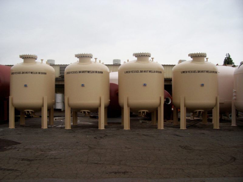 Home | Southgate Engineering