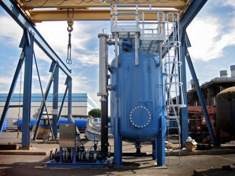 Assembly | Southgate Engineering