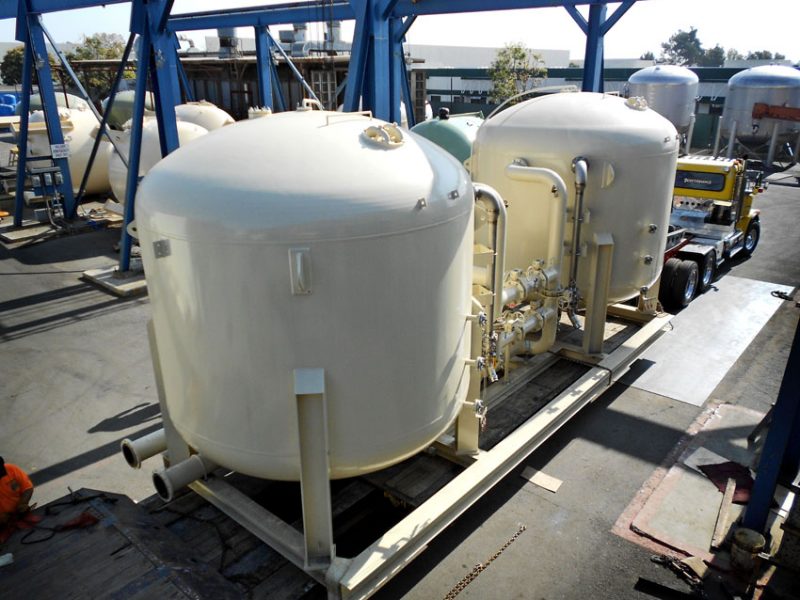 Home | Southgate Engineering