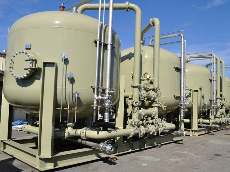 Home | Southgate Engineering