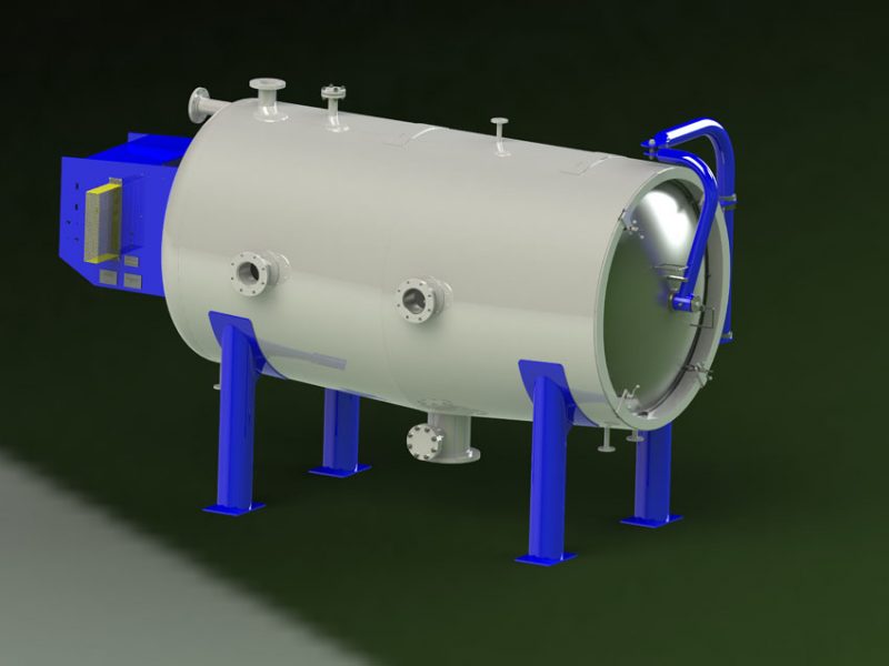 Gallery | Southgate Engineering