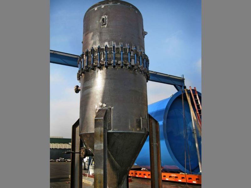 Home | Southgate Engineering